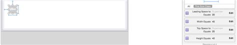 ios adding margin to uitableviewcell stack overflow