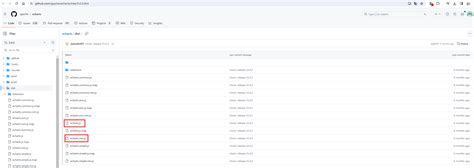 Echarts基本使用 BNTang 博客园