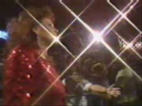 Miss Elizabeth The First Lady Of Wrestling November 19 1960 May 1