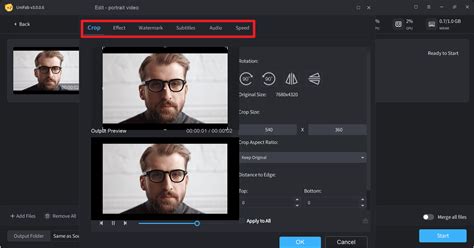 How To Convert Webm To Mp4 Using Ffmpeg Step By Step Guide