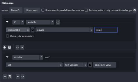 Feature Request Variables · Issue 522 · Warmuptillsceneswitcher · Github