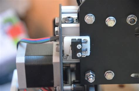 x axis limit switch question troubleshooting inventables community forum
