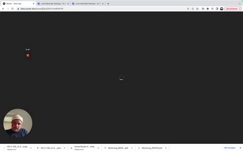 Lukas Timm On Linkedin Lidar Lidar Lidar Lidar Lidar Lidar Lidar 14 Comments