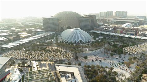 [video] mohibur rahman posted on linkedin