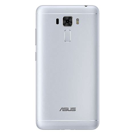 Asus Zenfone Deluxe And Zenfone Laser Now Available On Amazon Softpedia
