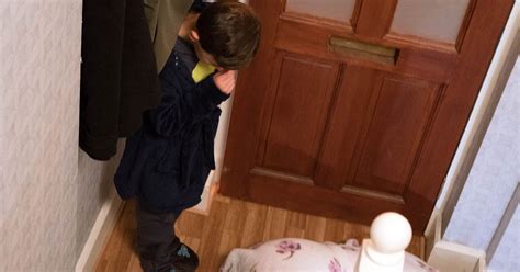 Coronation Streets Anna Windass Dead Sneak Preview Shows Weatherfield