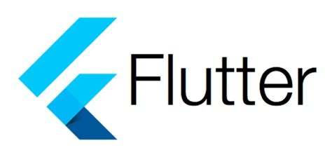 Boost Your Flutter Ui Animations With Animatedbuilder Rebound Dev