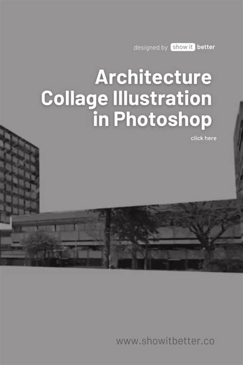 How To Use Lumion To Create Emotional Renders A Tutorial Artofit