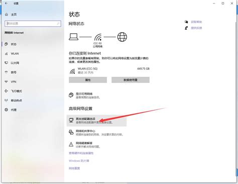 进游戏动不了角色周围鼠标没反应解决方案 流放之路 踩蘑菇社区