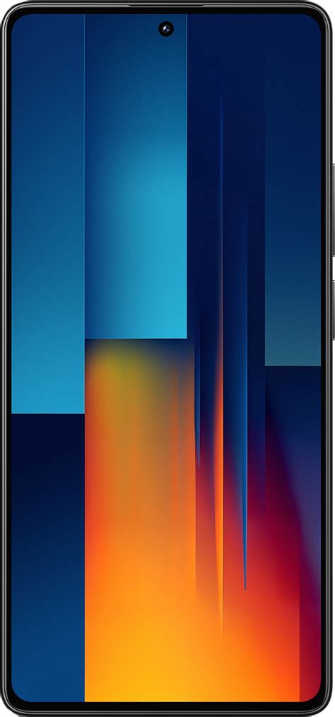 Xiaomi Poco M2 Pro Full Specifications