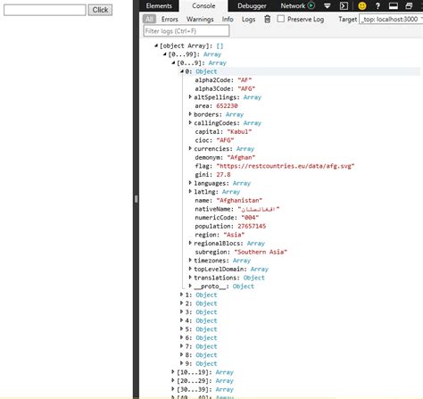 Javascript And Getting Started With Apis And Ajax Mike Polinowski