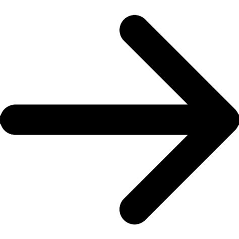 Arrow Return Right Icon Svg Png Free Download