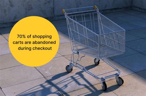 Maximize Your Business With Woocommerce Erp Integrations Saucal