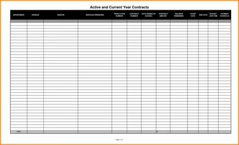 T Shirt Inventory Spreadsheet Template — Db