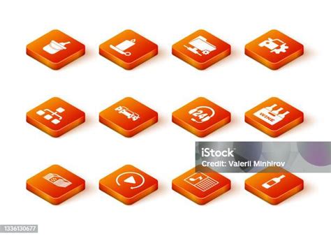 종이 돈 달러 현금 비디오 플레이 버튼 계층 구조 오르간 차트 자동차 메모와 음악 책 및 지원 아이콘에 대 한 헤드폰을 설정 합니다 벡터 0명에 대한 스톡 벡터 아트 및