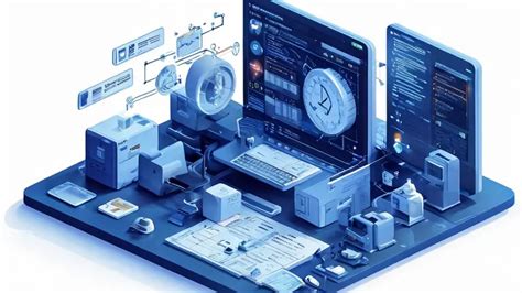 jsp里如何引进java包 PingCode智库