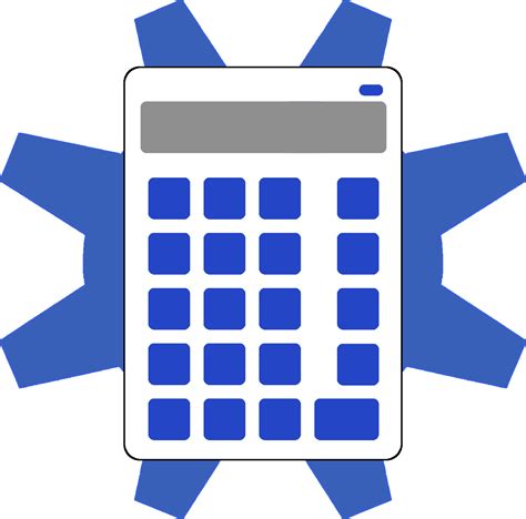 reverse bits tool ecalculators online