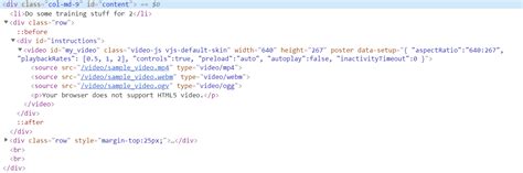 Mvc Core Updating Partial With Ajax Doesnt Run Javascript