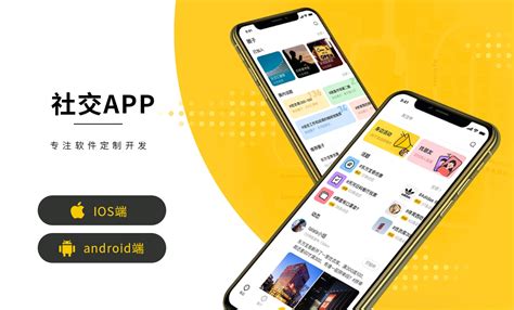 百兰智能科技（苏州）有限公司