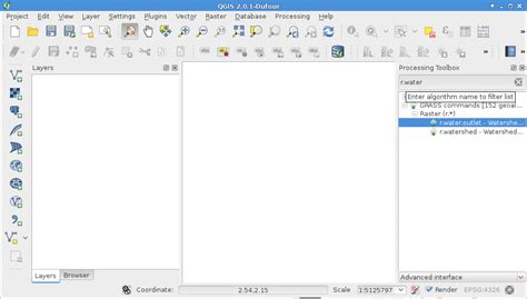 pull an svn repo into one folder in my git controlled application