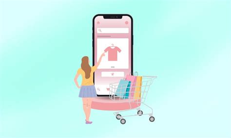 Tìm Hiểu Mô Hình Mvc Các Thành Phần Vai Trò Và ứng Dụng