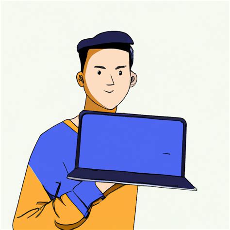 Why You Should Never Trust A Free Sms Verification Site Darksms