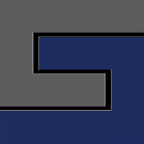 Slagle Financial Youtube