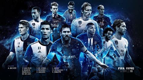Messi Neymar Ronaldo Wallpapers Wallpaper Cave