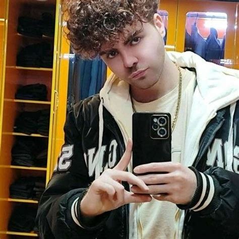 Stream محمد کیانی Music Listen To Songs Albums Playlists For Free