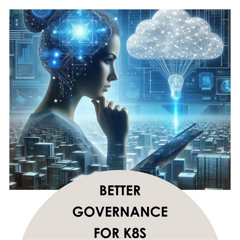 Network Policy To Secure Workloads On Kubernetes Cluster By Md Shamim Geek Culture Medium