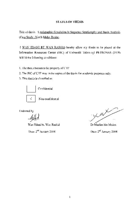 Pdf Stratigraphic Simulation In Sequence Stratigraphy And Basin Analysis