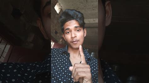 বাবা আমি না স্কুলে একটা গান বলে ফাঁস হয়েছি Youtube