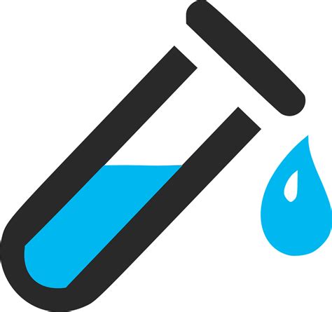 Experiment Icon