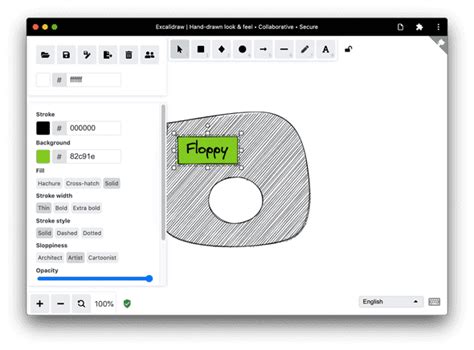 Reading And Writing Files And Directories With The Browser Nativefs Library