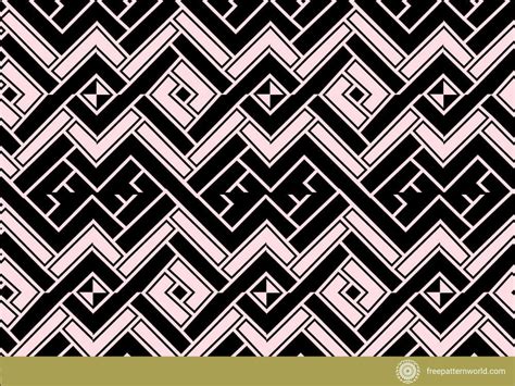 Top 5 Herringbone Pattern Design