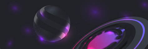 How To Simulate Io Faults At Runtime Pingcap株式会社