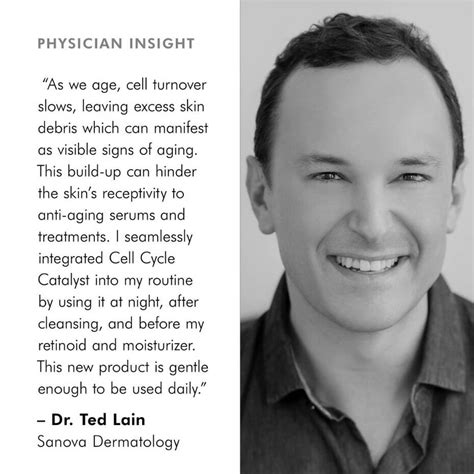 Cell Cycle Catalyst™ Anti Aging Serum Skinceuticals