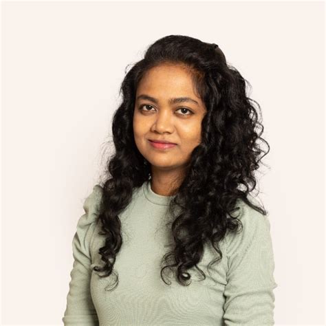 The First Workshop On Language Models For Low Resource Languages