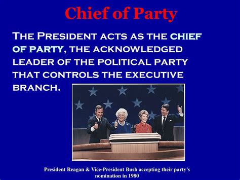 Ppt Chapter 13 Powerpoint Presentation Free Download Id 2329432