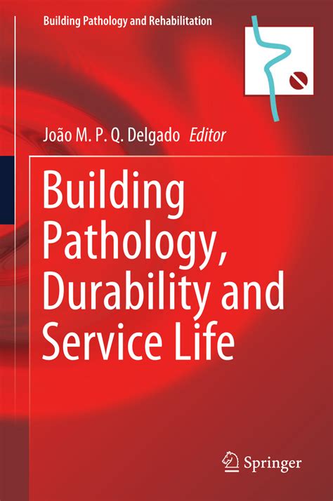 Pdf Durability And Service Life Prediction Of Reinforced Concrete Frames Subjected To Chloride