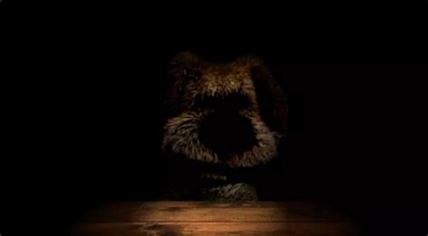 New Hard Pics From R Cigars R Feelfreetoscreenshot