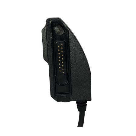 Bkr0700 Bkr Portable To Bkr Portable Cloning Cable For Relm Bk Radio