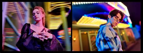 Realme Gt Master Edition Price In Malaysia Specs Kts