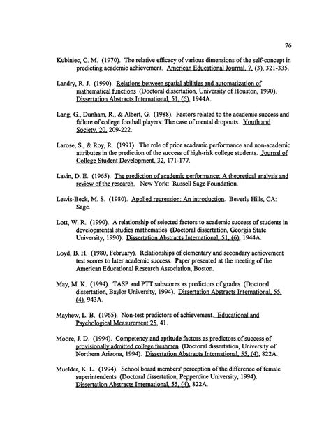 Turn On Automatic Calculation In Excel 2022