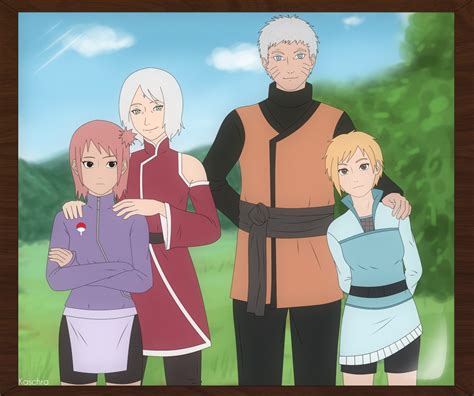 Sasukarin Narusaku Deviantart Gallery