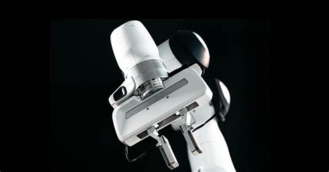 Resistive Sensing Definition Examples And Sensors