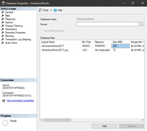How To Copy Sql Server Database From Windows To Linux Check A List Of