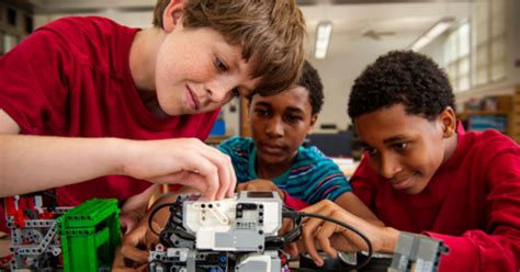 iste teaching computational thinking is more important than defining