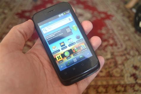 Сам себе Linux смартфон Как я выкинул Android и написал свою прошивку с нуля 18 08 23 11 34