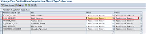 solved s 4hana message output control nast and brf sap